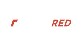 SmO2% Sensors – Train.Red