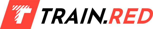 Train.Red Manuals